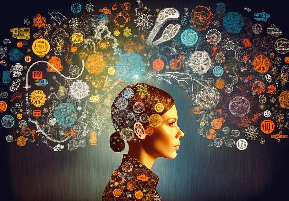 Intelligence artificielle VS Intelligence émotionnelle – Be One Too!